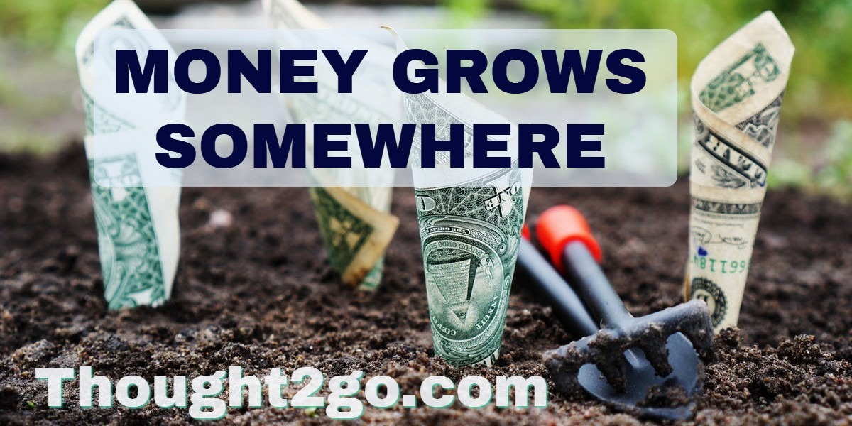 How to Save Money: 23 Simple Tips - Thought 2 Go