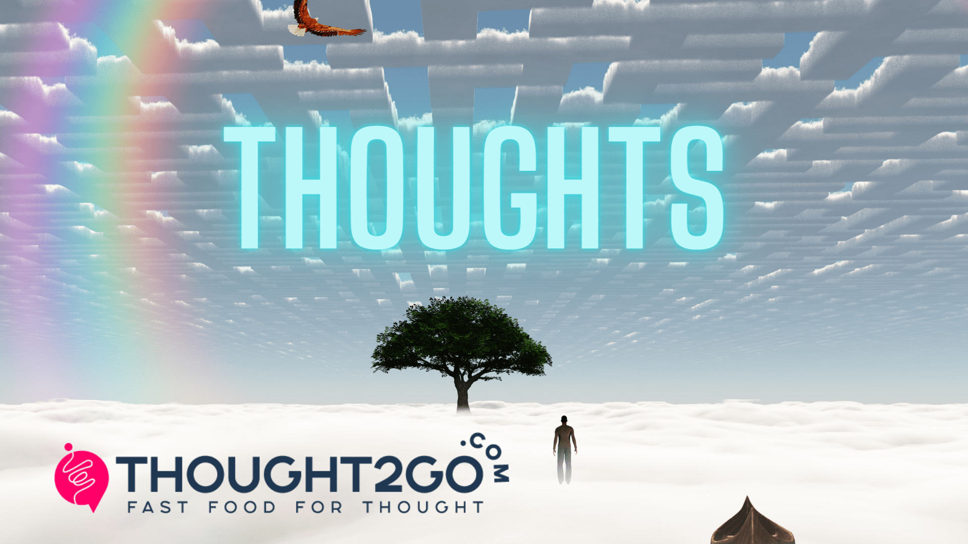 Funny and Unusual Phobias - Thought 2 Go